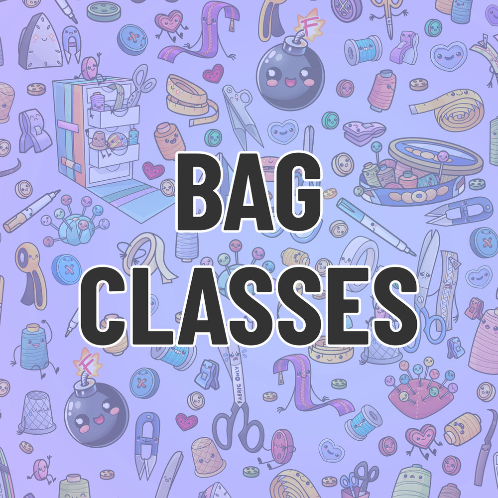 Salty Sew Something Classes – Salty Sews